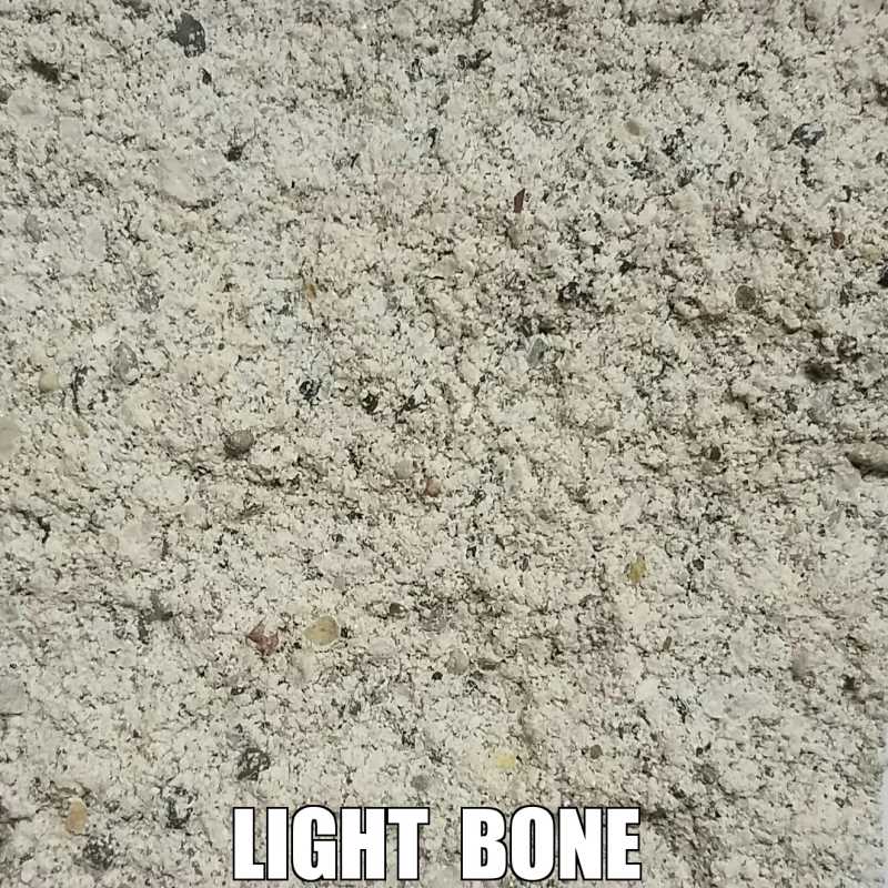 41 light bone - sf (Copy) - Grand Blanc Cement Products