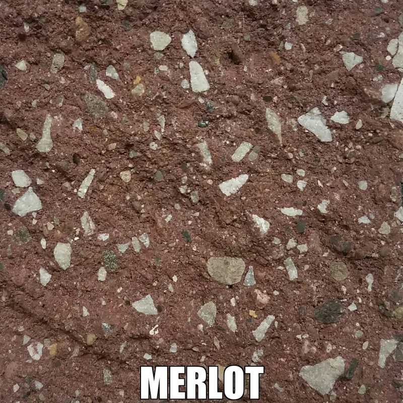 43 merlot - sf (Copy) - Grand Blanc Cement Products