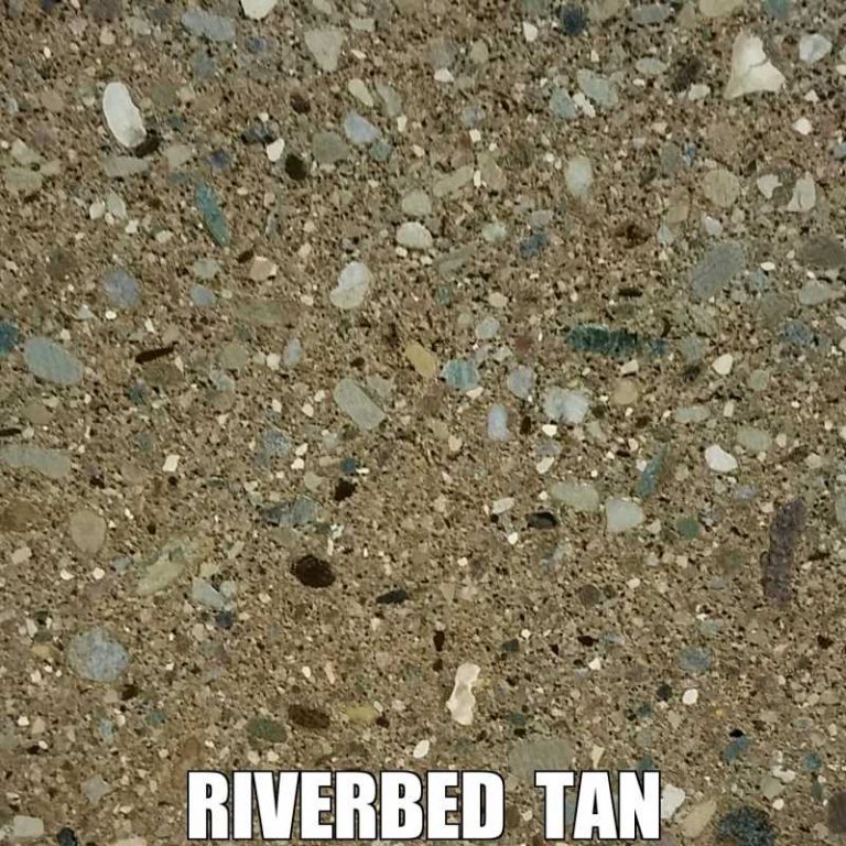 48 riverbed tan (Copy) - Grand Blanc Cement Products