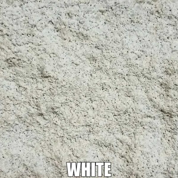 48 white - sf (Copy) - Grand Blanc Cement Products