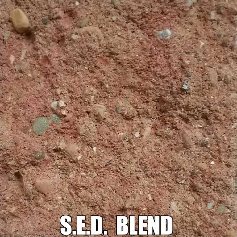 49 S.E.D. blend - sf (Copy) - Grand Blanc Cement Products