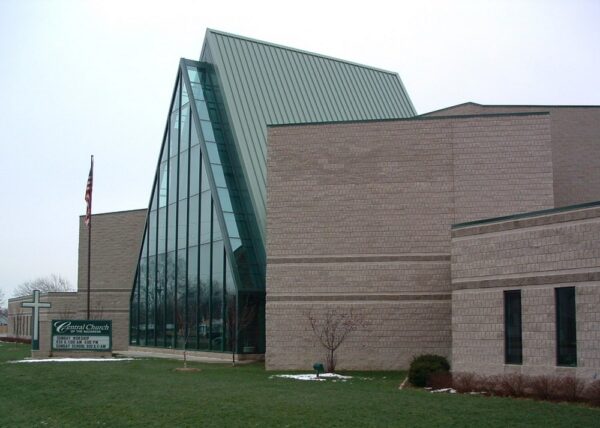 Decorative Concrete Blocks - Grand Blanc Cement Products